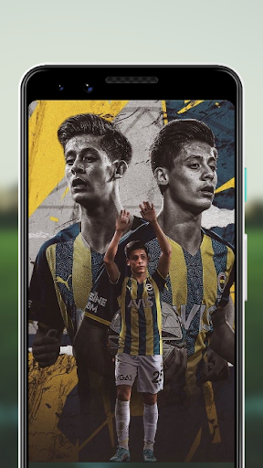 Arda Guler HD Wallpapers - unduh versi terbaru 1.0 APK untuk Android ... Arda Guler HD Wallpapers - unduh versi terbaru 1.0 APK untuk Android ...